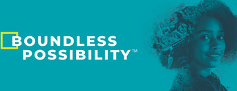 Junior Achievement's 26th Annual Golf Tournament - 6/21/24